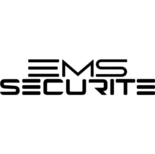 Agence d’experts en sécurité - EMS Sécurité - Landes & côte basque